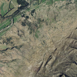 ArcGIS Web Application