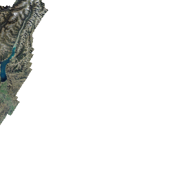 ArcGIS Web Application